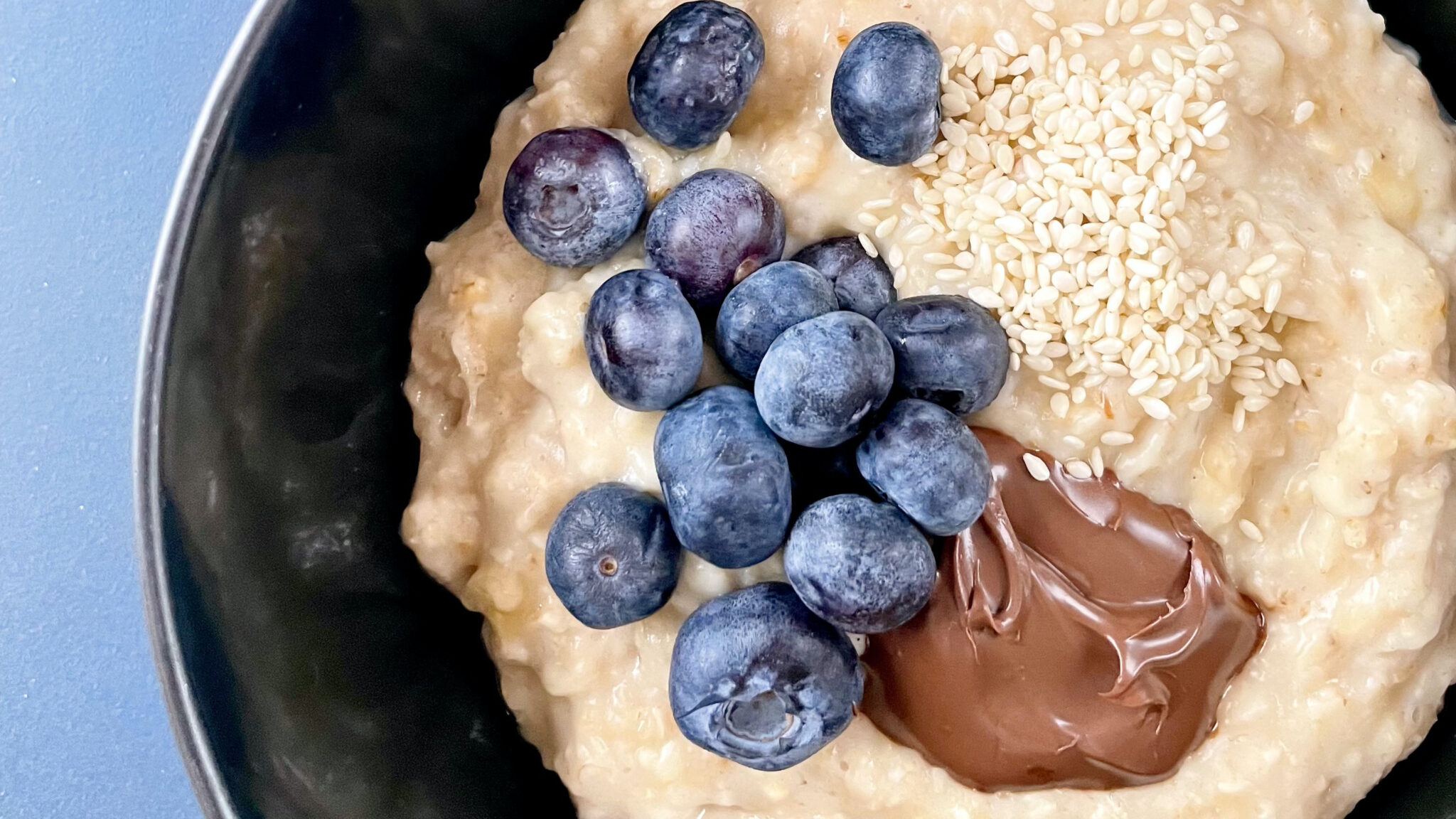 Drej din ryg glad – og undgå lændesmerter - Superfit Mor