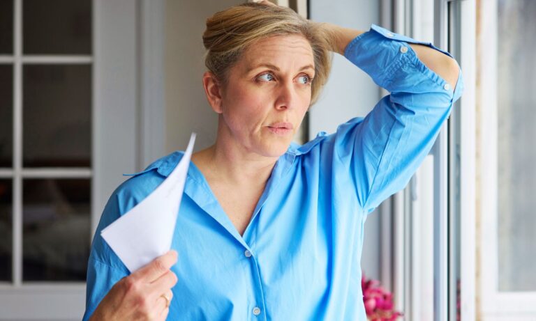 Rygsøvelse: 4 nemme øvelser til glad ryg | Superfit Mor